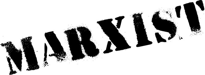 Communist Symbol Vector Images (over 1,500)