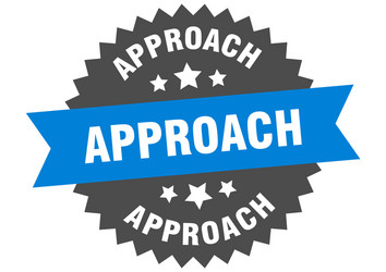 Approach Vector Images (over 7,500)