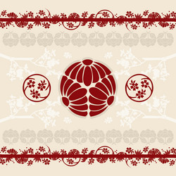 Asian Background Vector Images (over 290,000)
