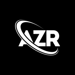 Azr Vector Images (33)