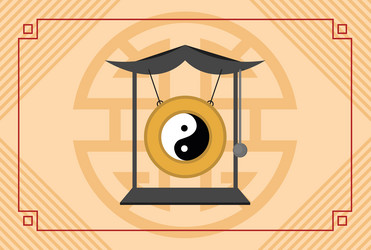 Gong Vector Images (over 11,000)