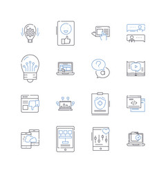 Person Crawling Vector Images (over 1,100)