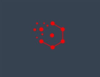 Atomic Logos Vector Images (over 27,000)