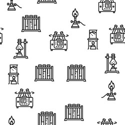 Laboratory Vector Images within Backgrounds & Textures (over 8,700)