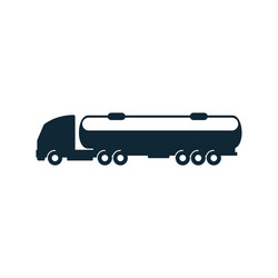 Truck Tanker Logo Vector Images (over 770)