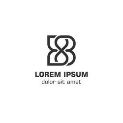 Initial Letter Vector Images (over 1.1 million)