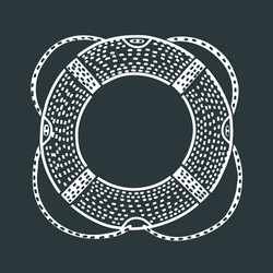 Lifeline Vector Images (over 1,700)