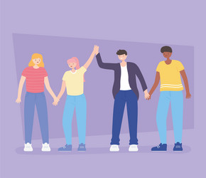 Different Men Vector Images (over 11,000)