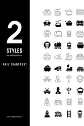 Hopper Tank Symbol Vector Images (over 130)