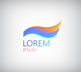 Wavy Logo Vector Images (over 28,000)