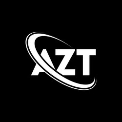 Azt Vector Images (39)