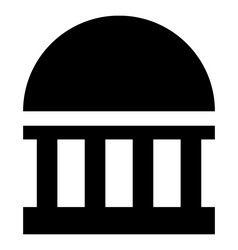 Dom Vector Images (over 530)