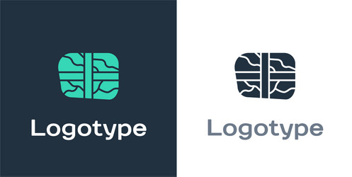 Cocaine Logo Icon Vector Images (over 500)