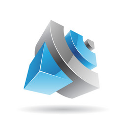 Plastic Company Logo Vector Images (over 1,600)