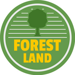 Land Logo Vector Images (over 40,000)