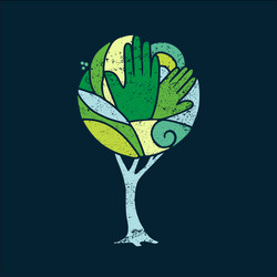 Collaboration Tree Vector Images (over 370)