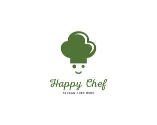 Chef Logo Vector Images (over 45,000)