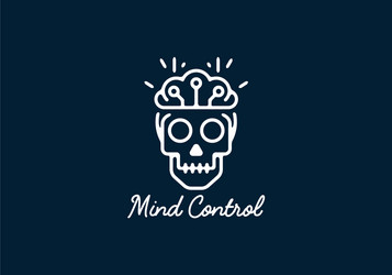 Mind Art Vector Images (over 39,000)