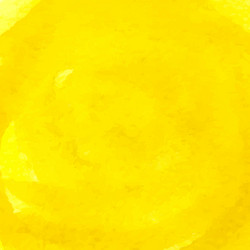 Yellow Vector Images (over 2.5 million)