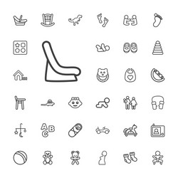 Free Baby Vector Images (over 34,000)