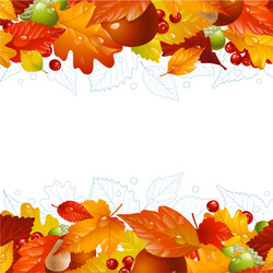 Fall Vector Images (over 430,000)
