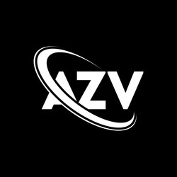 Azv Vector Images (22)