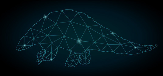 Poly Art Vector Images (over 78,000)