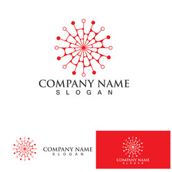 Spider Web Logo Vector Images (over 4,600)