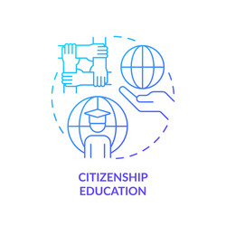 Civic Symbol Vector Images (over 230)