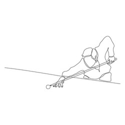 Ball Billiard Sketch Vector Images (over 370)