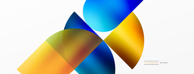 Digital Circle Vector Images (over 520,000)