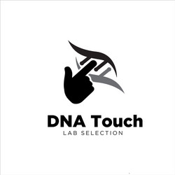 Hand Ai Touch Vector Images (over 290)