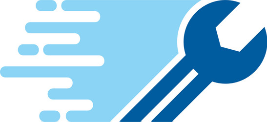 Fix Logo Vector Images (over 21,000)