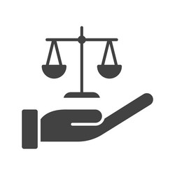 Honesty Symbol Vector Images (over 4,100)