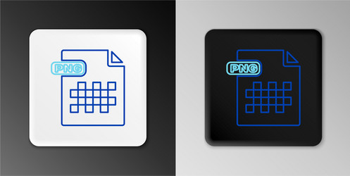 Button Png Images