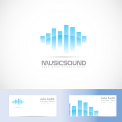 Logo Volume Vector Images (over 18,000)