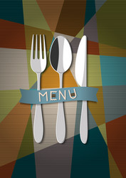 Menu Background Vector Images (over 360,000)