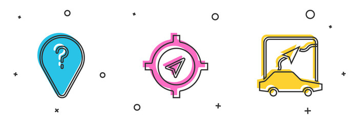 North Point Vector Images (over 15,000)