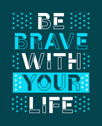 Life Slogan Vector Images (over 12,000)