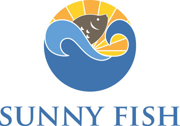 Sun Fish Vector Images (over 14,000)