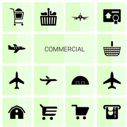 Free Commercial Vector Images (over 14,000)