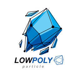 3d Tech Logo Vector Images (over 19,000)