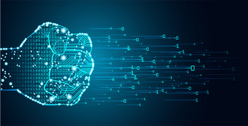 Artificial Intelligence Logo Vector Images (over 10,000)