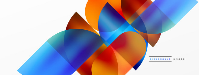 Digital Circle Vector Images (over 520,000)