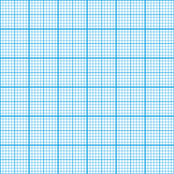 Pattern paper for scrapbook Royalty Free Vector Image