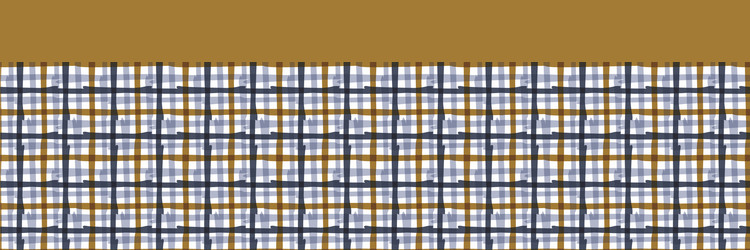 Check Border Vector Images (over 8,700)