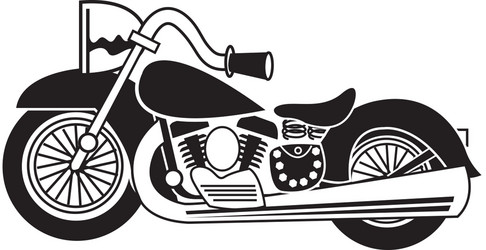 Motorcycle Vector Images (over 87,000)