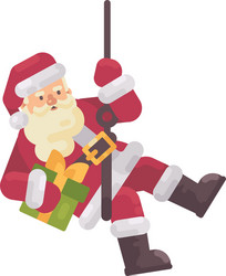 Rappel Vector Images (over 250)