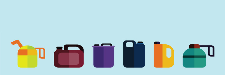 Oil Cartoon Vector Images (over 26,000)