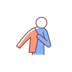 Get Up Cartoon Vector Images (over 1,200)